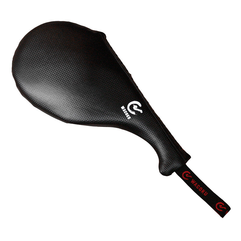 Hand Mitt WACOKU single