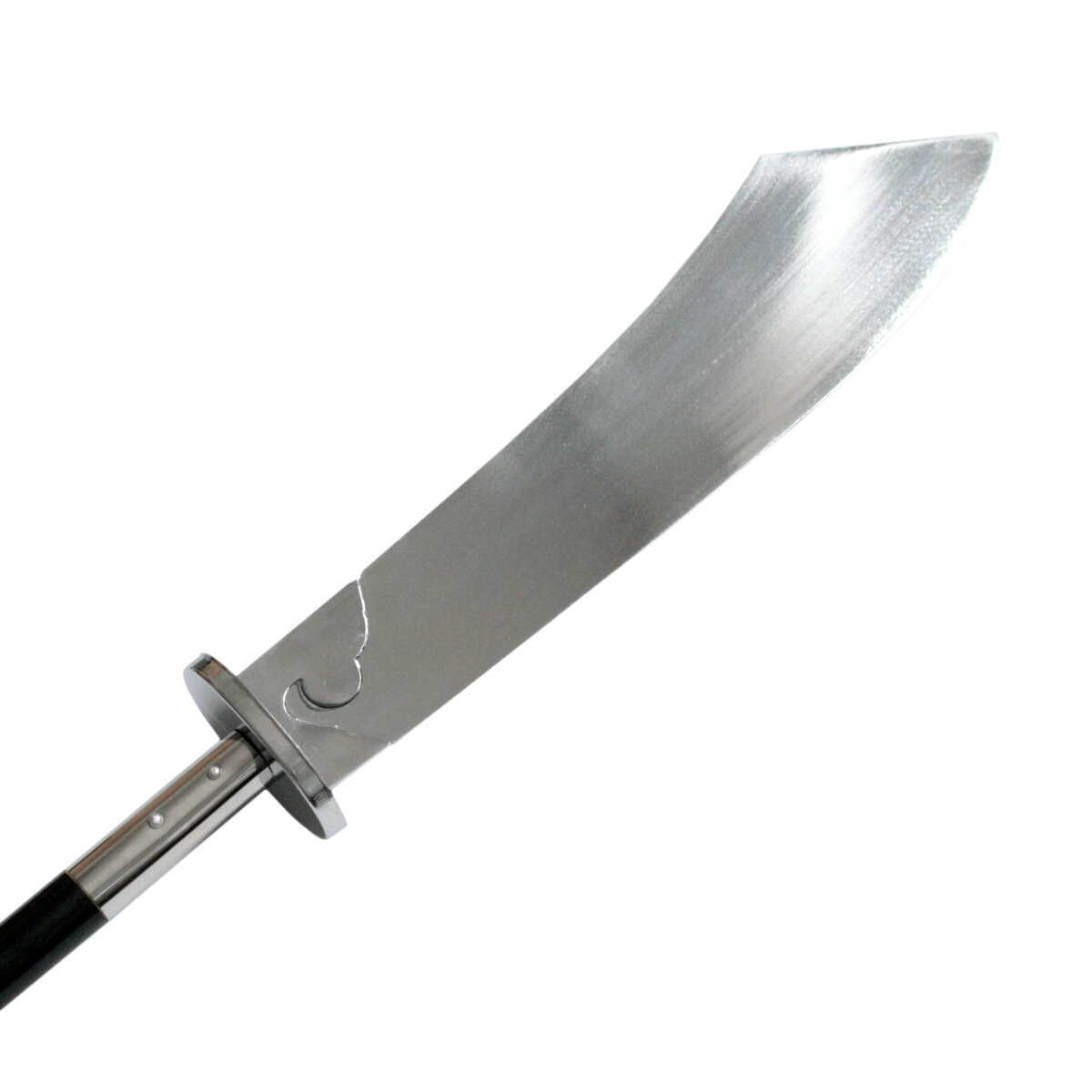 Pu Dao Reiterschwert